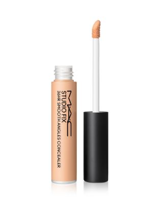 Click here for MAC Studio Fix 36HR Smooth Angles Concealer prices