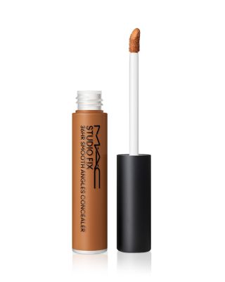 Click here for MAC Studio Fix 36HR Smooth Angles Concealer prices