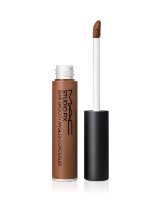 Click here for MAC Studio Fix 36HR Smooth Angles Concealer prices