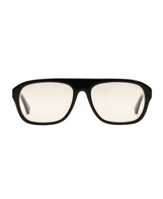 Click here for Heaven Mayhem Vesper Glasses prices