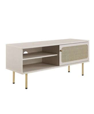 Click here for Modway Cambria 47 Tv Stand prices