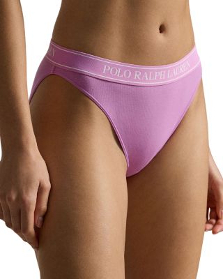 Click here for Polo Ralph Lauren Logo Bikini prices