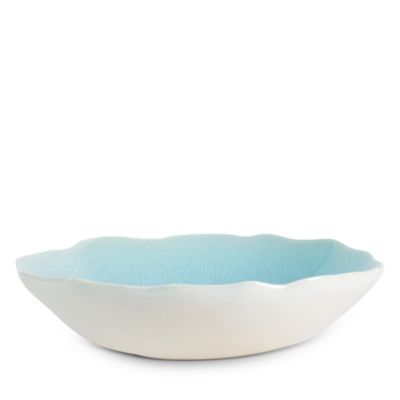 Click here for Jars Plume Soup Plate prices