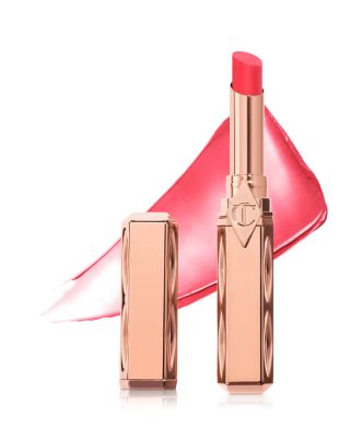 Click here for Charlotte Tilbury Blush Balm Lip Tint prices