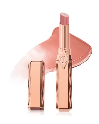 Click here for Charlotte Tilbury Blush Balm Lip Tint prices