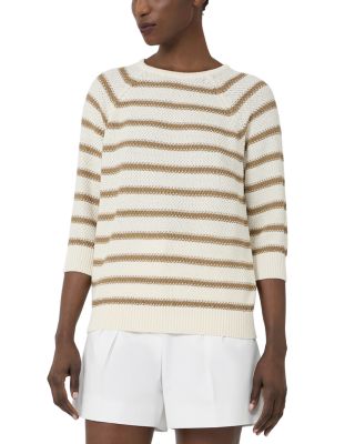 Click here for Max Mara Mxmellisse Sweater prices