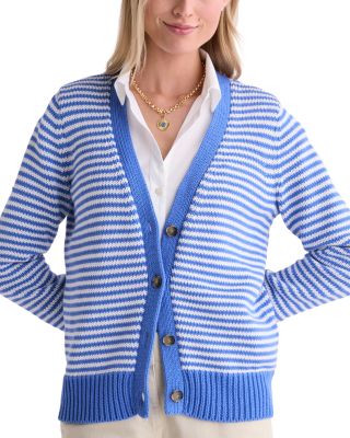 Click here for Vineyard Vines V Neck Cardigan Sweater prices