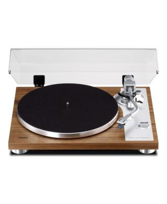 Click here for Teac Tn-4D-se Direct-Drive Turntable with Saec Ton... prices
