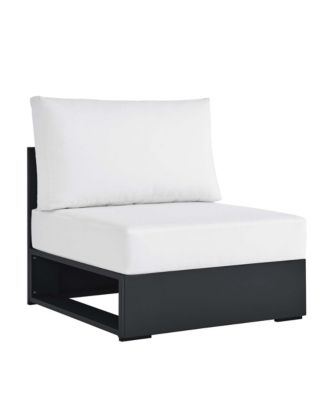 Click here for Modway Tahoe Outdoor Patio Powder-Coated Aluminum... prices