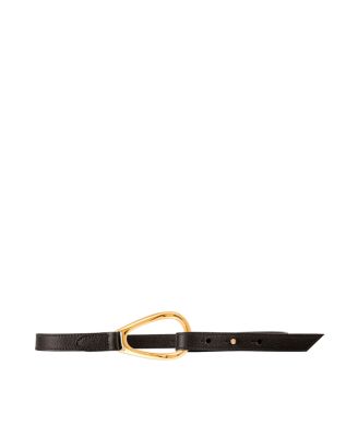 Click here for Vaincourt LAdorable Leather Belt prices