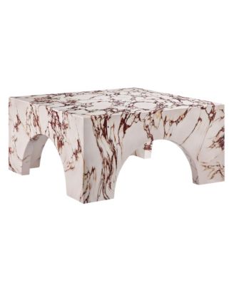 Click here for Modway Valen Indoor - Outdoor Patio Arched Concret... prices