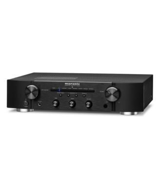 Click here for Marantz PM6007 Integrated Amplifier with Digital C... prices