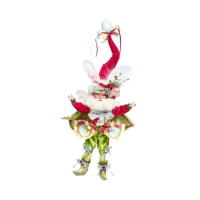 Click here for Mark Roberts Happy Easter Fairy  11.5 prices
