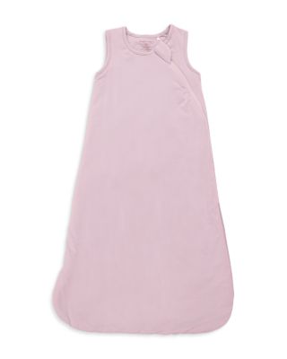 Click here for Angel Dear Girls Peachskin Sleep Bag - Baby prices