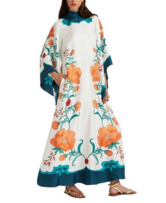 Click here for La DoubleJ Magnifico Dress prices