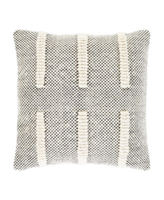 Click here for Surya Harlow Decorative Pillow prices