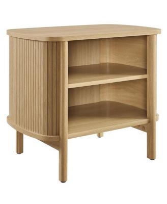 Click here for Modway Cadence Open Nightstand prices