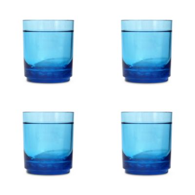 Click here for Drinique Tumbler  Set of 4 prices