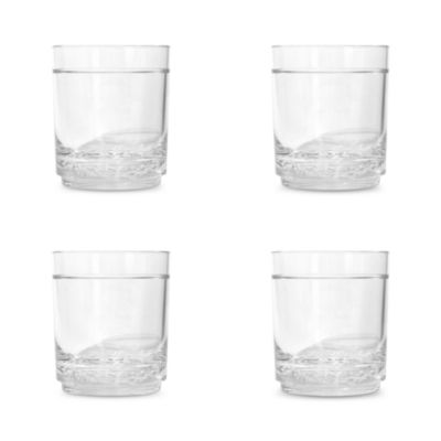 Click here for Drinique Tumbler  Set of 4 prices