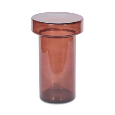 Click here for Vanguard Furniture Emberly End Table prices