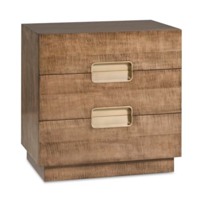 Click here for Vanguard Furniture Splendor 3 Drawer Nightstand  2... prices