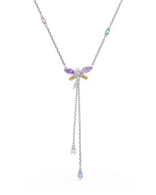 Click here for Swarovski Ariana Grande x Swarovski Crystal  Cubic... prices