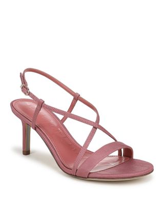 Click here for Sam Edelman Womens Ginny Slingback Sandals prices