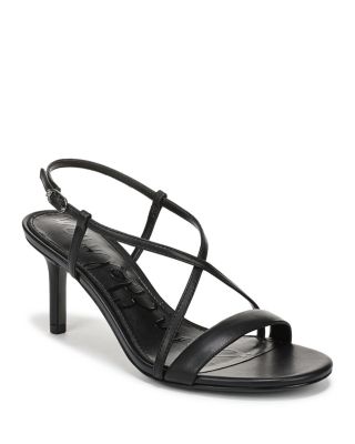 Click here for Sam Edelman Womens Ginny Slingback Sandals prices