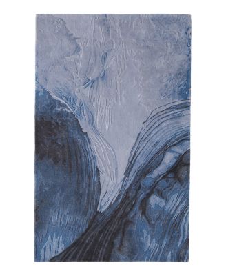 Click here for Feizy Kawai 8983F Area Rug 2 x 3 prices