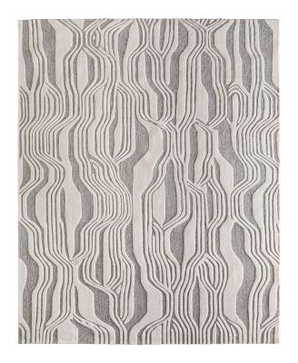 Click here for Feizy Kimball 8A34F Area Rug 5 x 8 prices