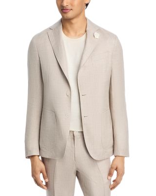 Click here for Boss C-Hanry Slim Fit Textured Sport Coat prices