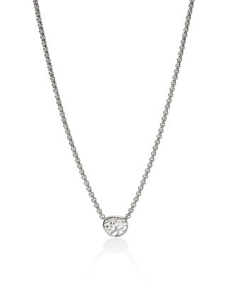 Click here for John Hardy Sterling Silver Jh Lovestruck Lab Grown... prices