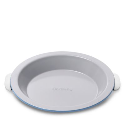 Click here for Caraway Ceramic Nonstick Pie Pan Plus prices