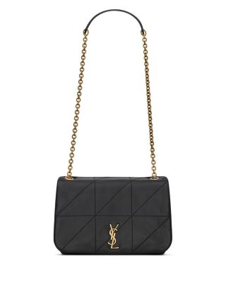 Click here for Saint Laurent Jamie 4.3 Mini Chain Shoulder Bag prices