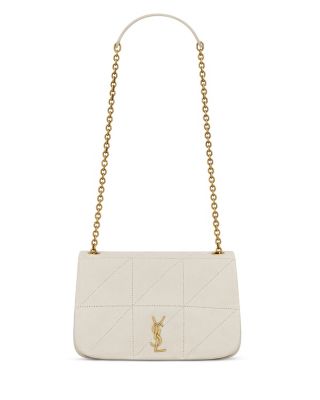 Click here for Saint Laurent Jamie 4.3 Mini Chain Shoulder Bag prices