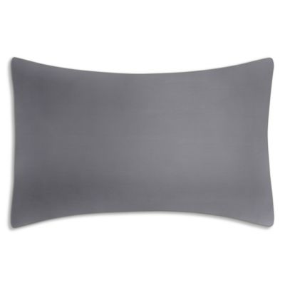 Click here for Gingerlily Beauty Box Piped Silk Pillowcase  Stand... prices