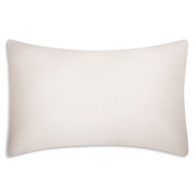 Click here for Gingerlily Beauty Box Piped Silk Pillowcase  Stand... prices
