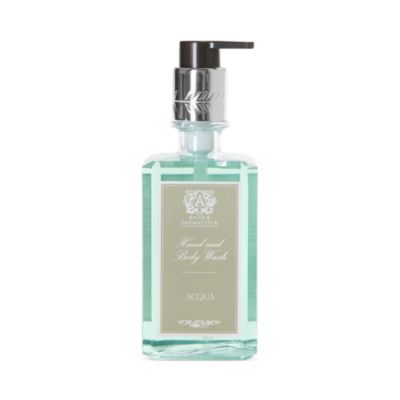 Click here for Antica Farmacista Acqua Hand Wash prices