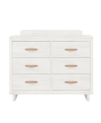Click here for babyGap by Delta Children Skye 6-Drawer Dresser prices