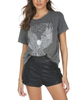 Click here for Lauren Moshi Wolf Moshi Eagle Top prices