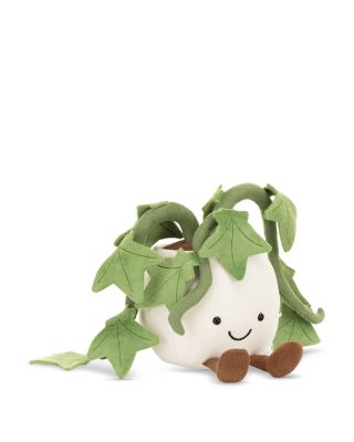 Click here for Jellycat Amuseables Ivy Plush - Ages 0+ prices