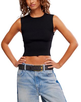 Click here for Free People Back To Back Tee prices