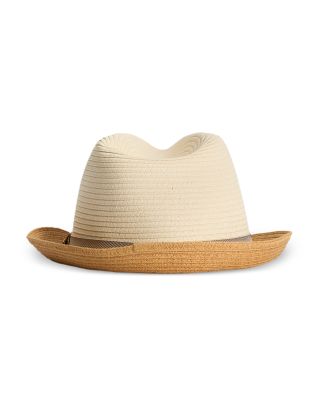 Click here for Barbour Ashill Trilby Summer Hat prices