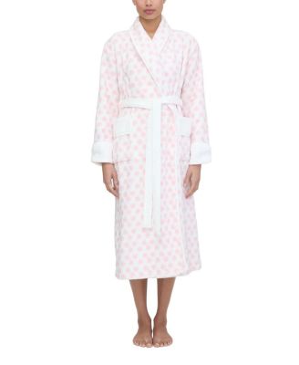 Click here for Hill House Home Womens The Hotel Robe prices
