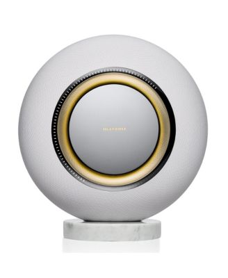 Click here for Marantz Grand Horizon Wireless Speaker prices
