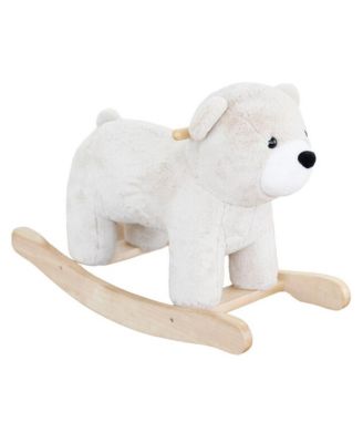 Click here for Saranoni Animal Rocker - Ages 1-4 Years prices