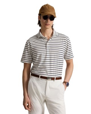 Click here for Rlx Ralph Lauren Classic Fit Performance Polo Shir... prices