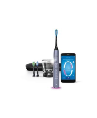 Click here for Philips Sonicare DiamondClean Smart 9300 Electric... prices