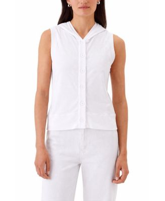 Click here for Goldie Lewinter Luxe life Hoodie prices