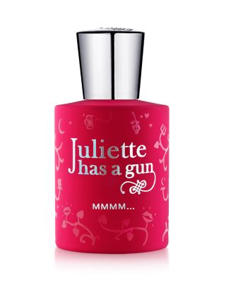 Click here for Juliette Has A Gun Mmmm. Eau de Parfum 1.7 oz. prices